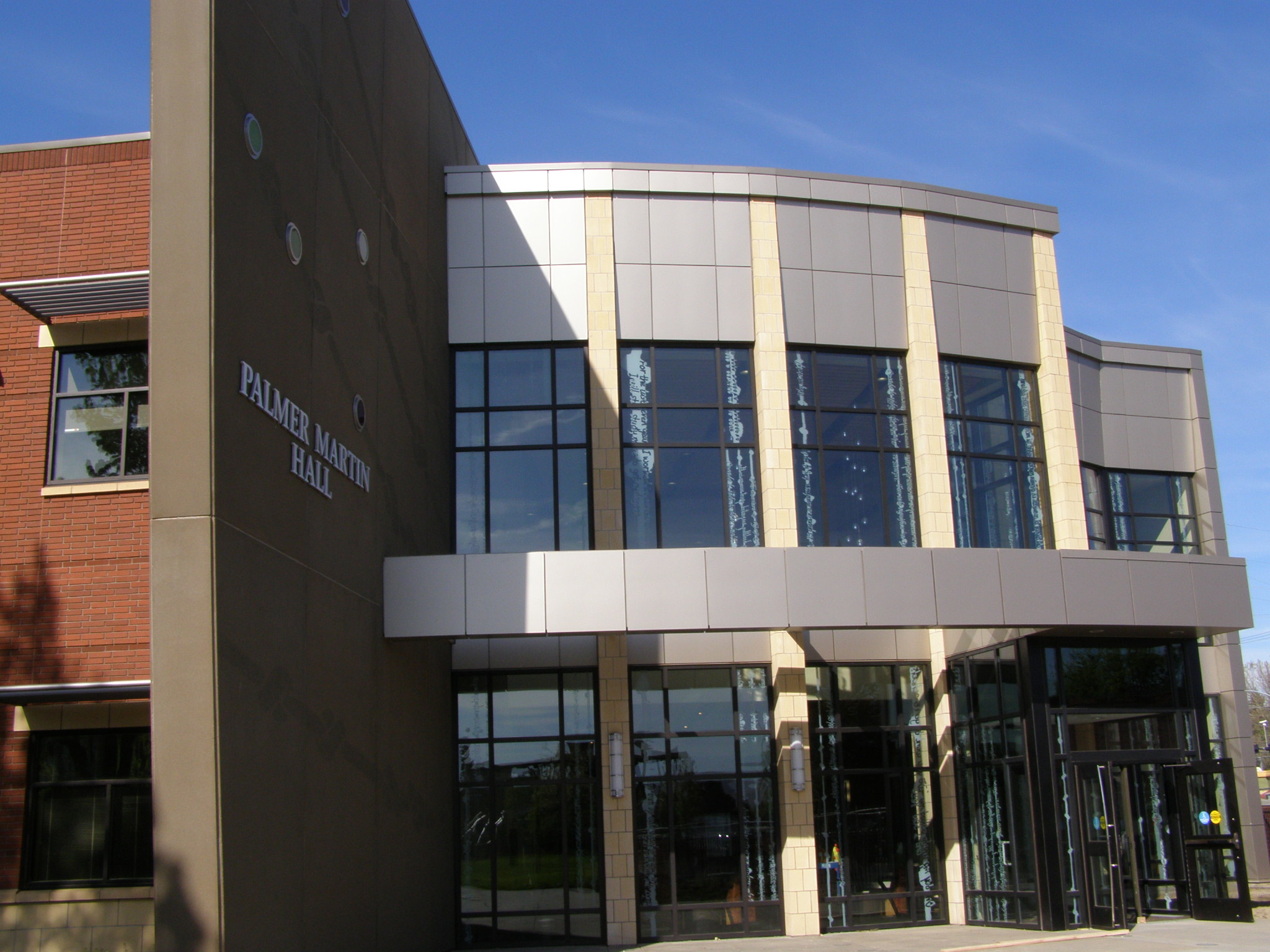 Our Expertise | LSB Consulting Engineers