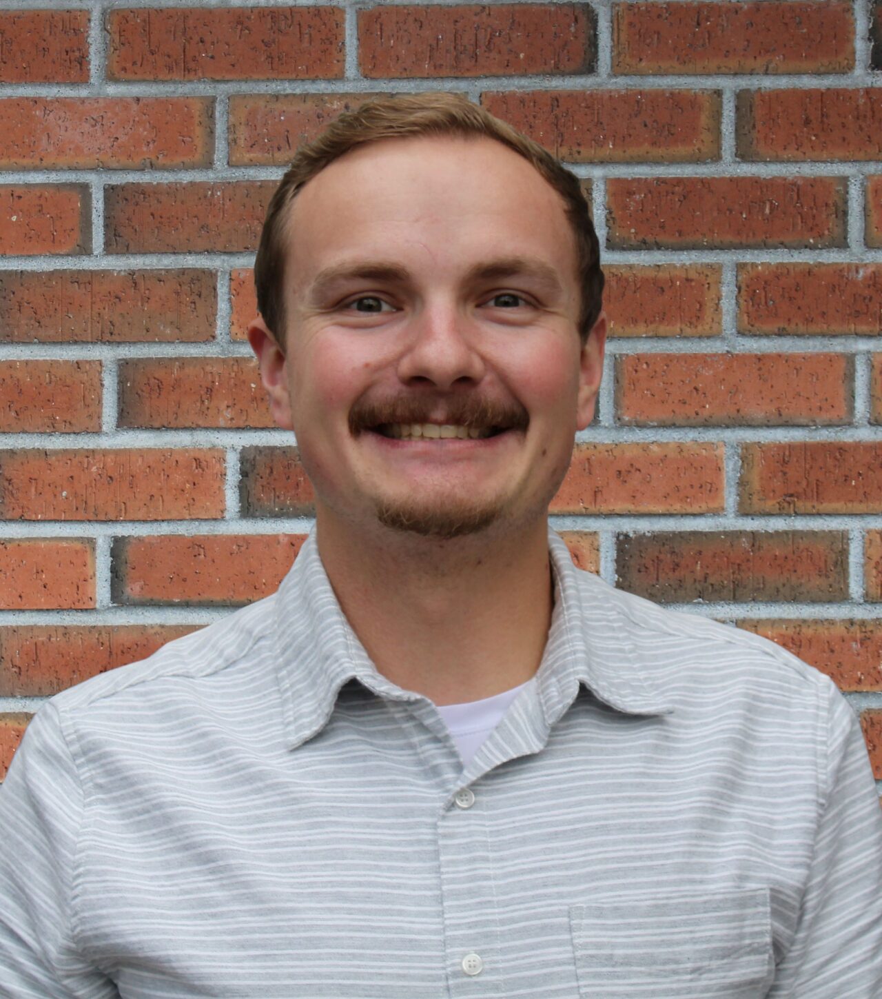 Who | LSB Consulting Engineers